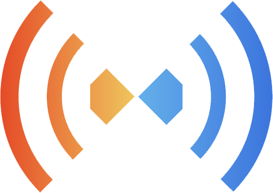 标识设备安全应用管理平台